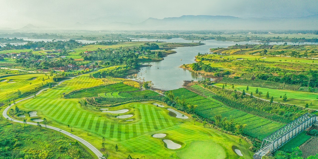Beranda kota baru parahyangan